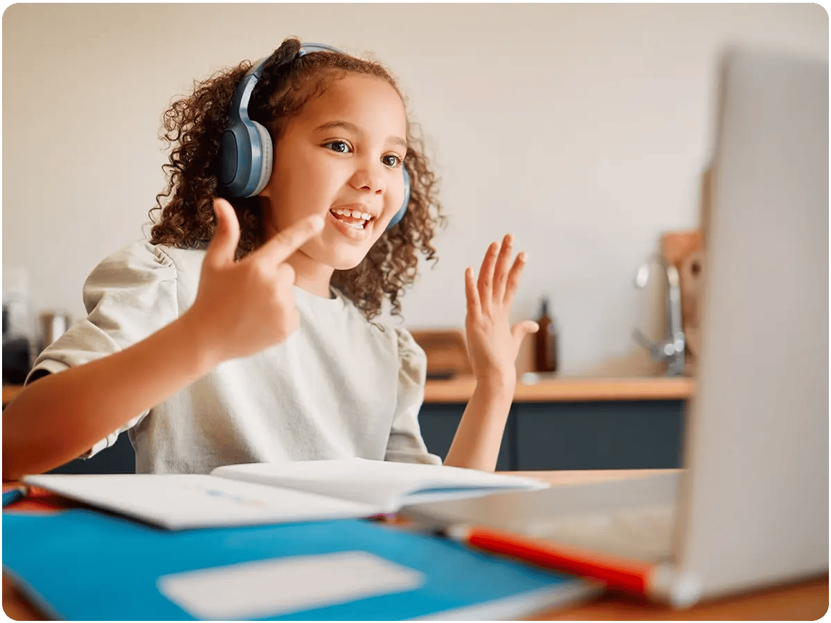 Math Intervention | BookNook