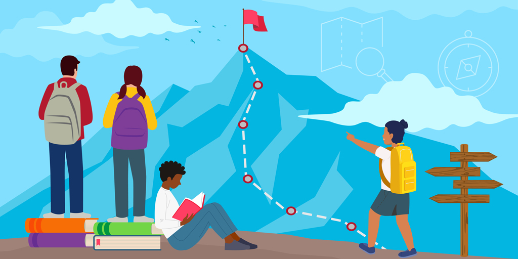 Math Intervention | BookNook