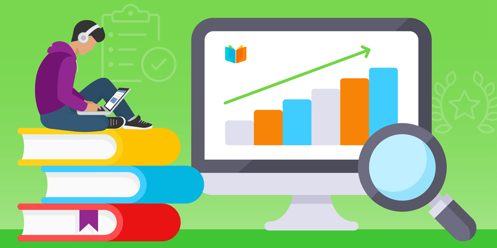 Math Intervention | BookNook