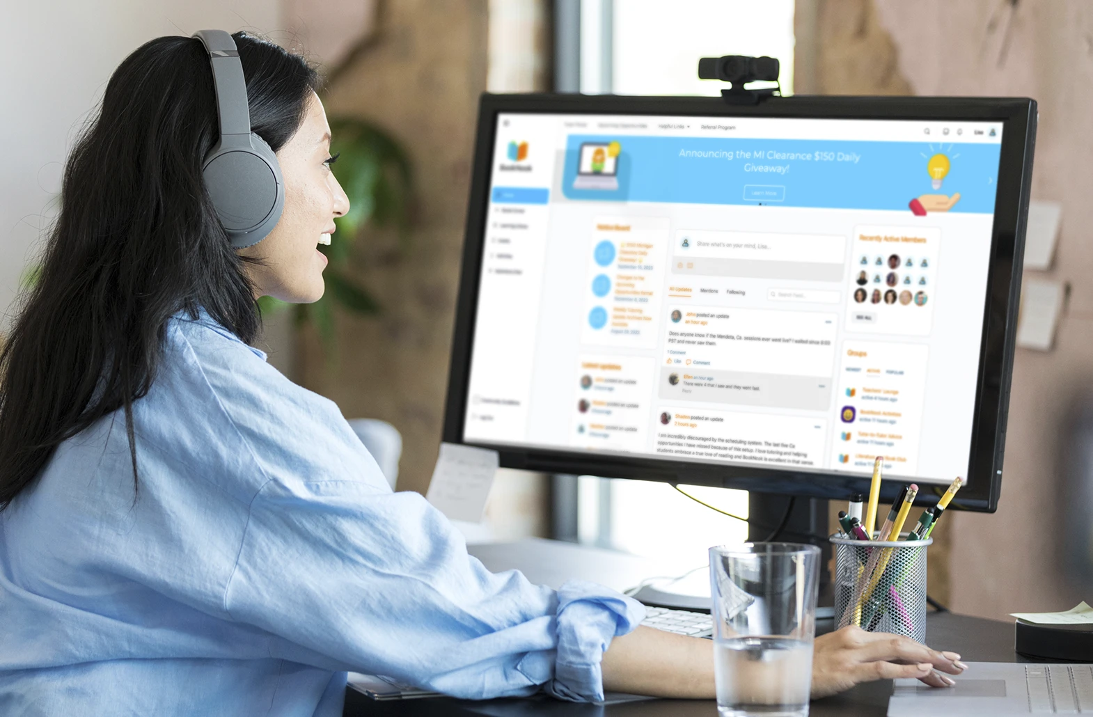 High-Impact Tutoring Resources | BookNook