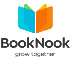 Introducing BookNook Math | BookNook
